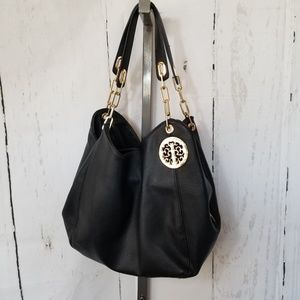 Mkf Collection Handbags on Poshmark